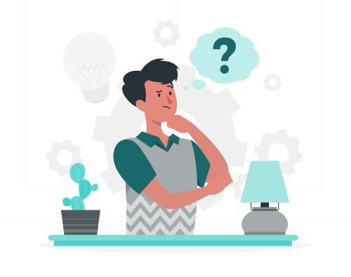 Instaclaus | Instant access to Financial Wellness